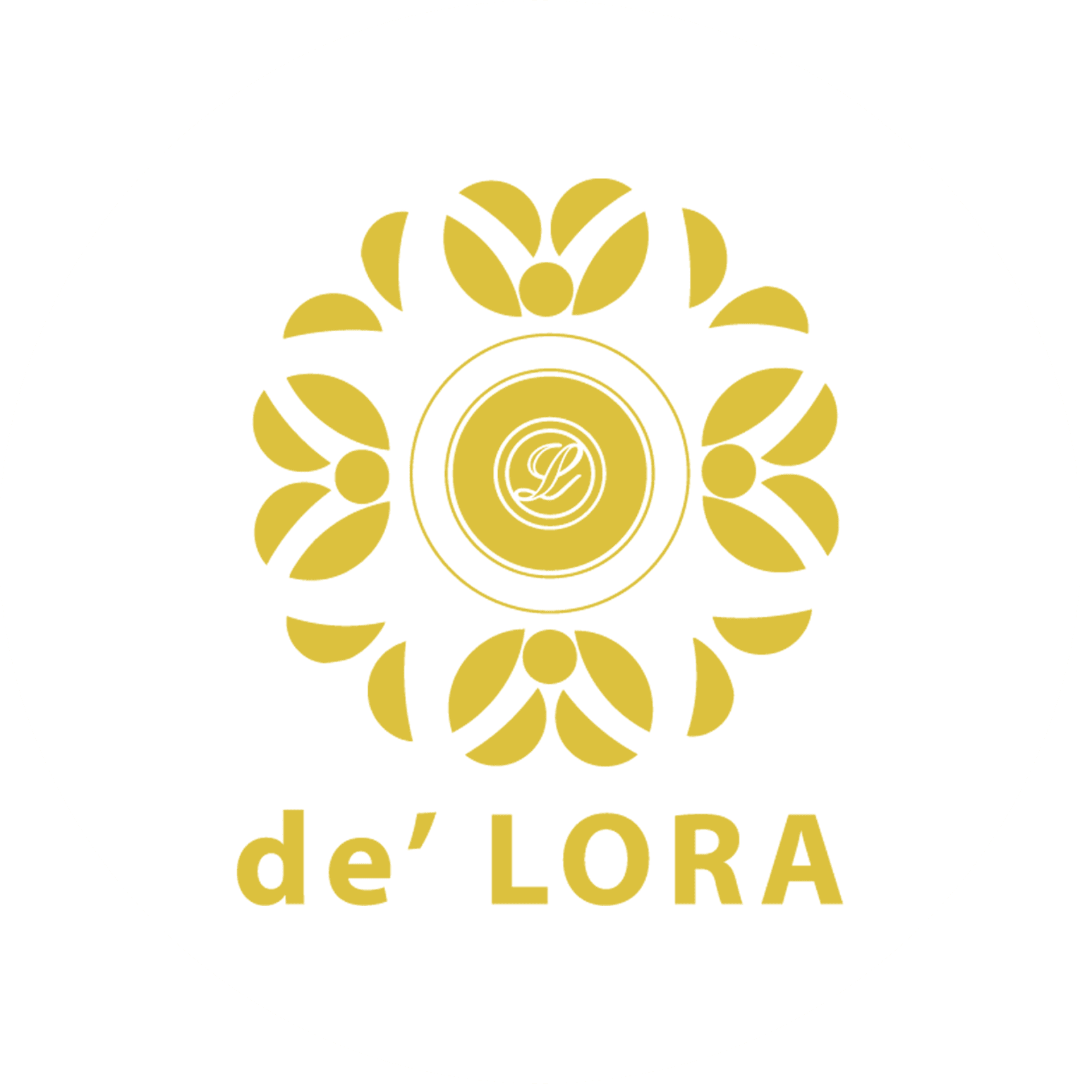 Cluster Mora - de' LORA by BSA Land